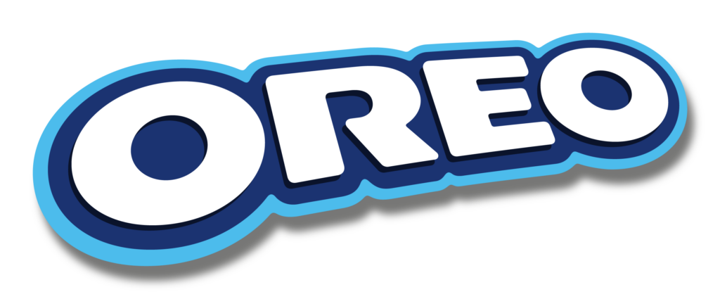 Oreo – Mondelez WTR